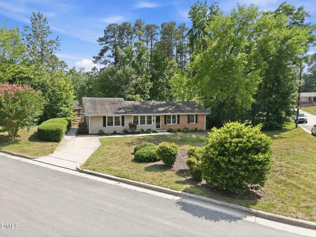 817 Chatham Lane