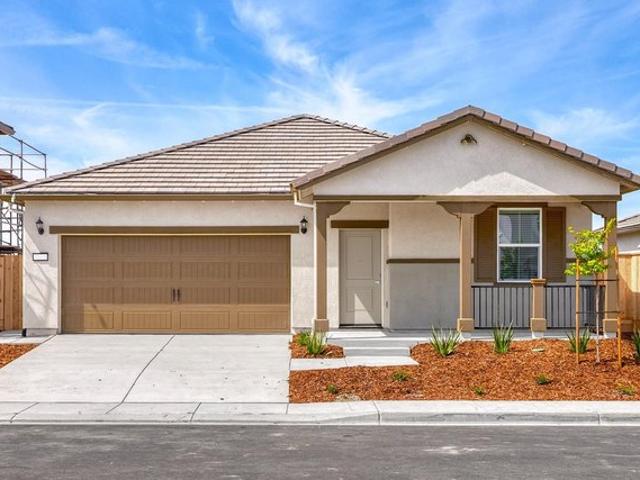 817 Chatham Ln, Patterson, CA 95363