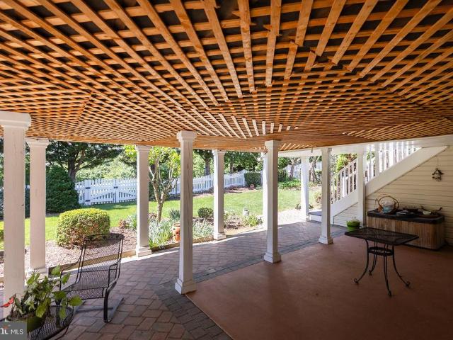 817 Chelsea Drive