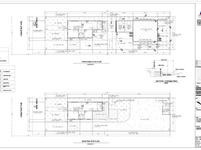 817 Chestnut Ave, Los Angeles, CA 90042 | MLS #SB26003
