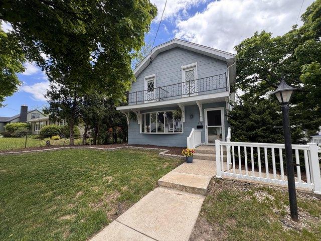 817 Chicago Ave Lasalle St Unit 133, Waukesha, WI 53188