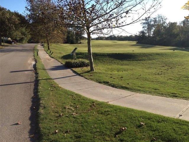 817 Club Dr, Commerce, GA 30530