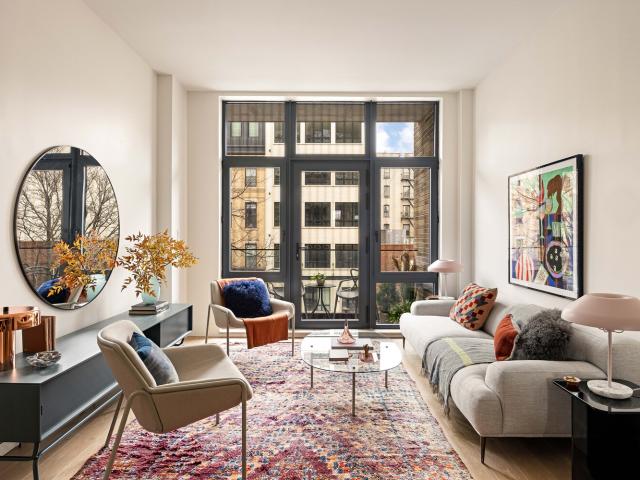 817 Classon Avenue, Brooklyn, NY