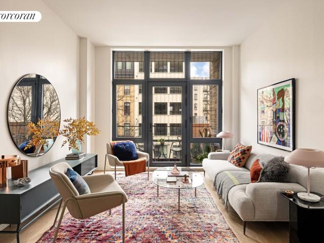 817 Classon Avenue, Brooklyn, NY