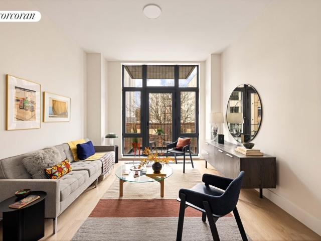 817 Classon Avenue, Brooklyn, NY