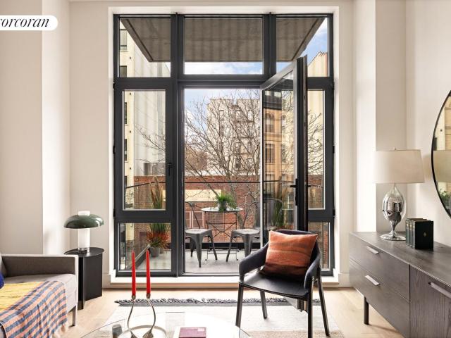 817 Classon Avenue, Brooklyn, NY