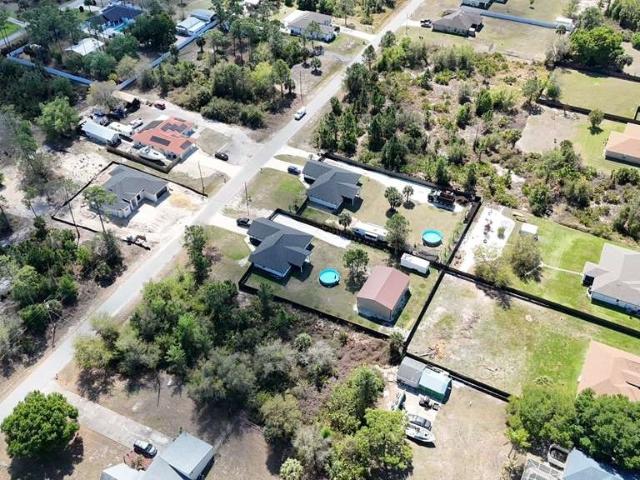 817 Clayton Ave, Lehigh Acres, FL 33972 | MLS #2026013