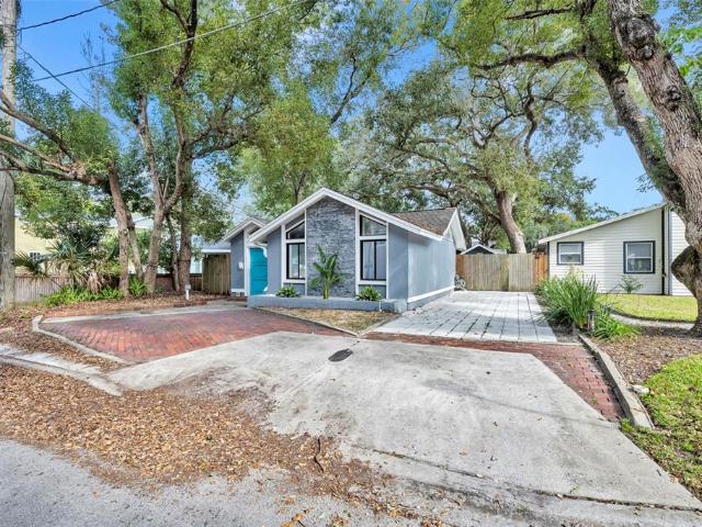 817 Altaloma Ave, Orlando, FL 32803 | MLS #O6374 | Compass
