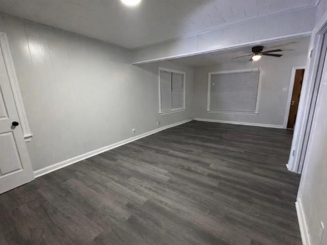 817 Alco St, Lake Charles, LA 70607 | MLS #SWL26001