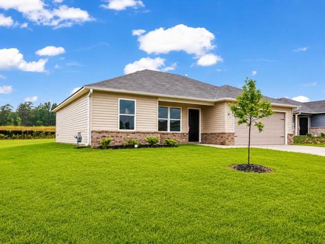 817 Ashford Dr, Calera, AL 35040