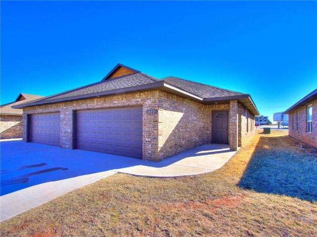 817 Aspen Drive