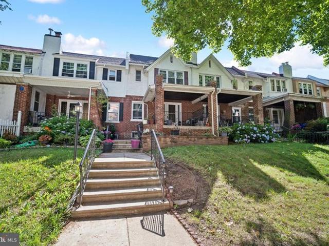 817 Atwood Rd, Philadelphia, PA 19151