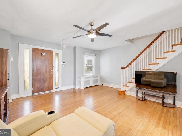817 Atwood Road
