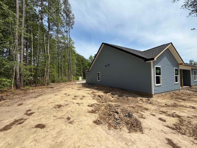 817 Boundary Line Dr. NW