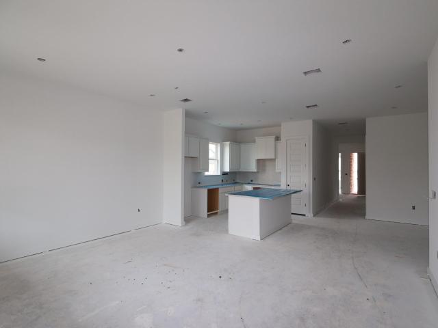 817 Boise Dr