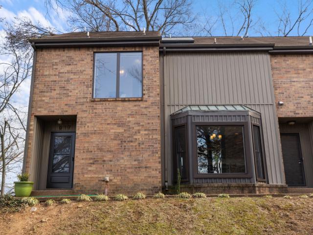 817 Battlefield Dr, Nashville, TN 37204 | MLS #3190
