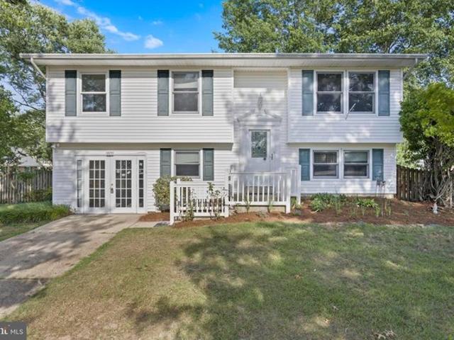 817 Belfast Rd, Waldorf, MD 20602