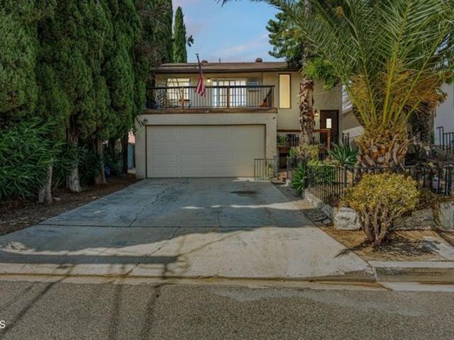 817 Benson Way, Thousand Oaks, CA 91360