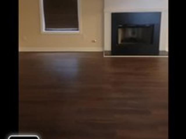 817 Brampton Way, Locust Grove, GA 30248