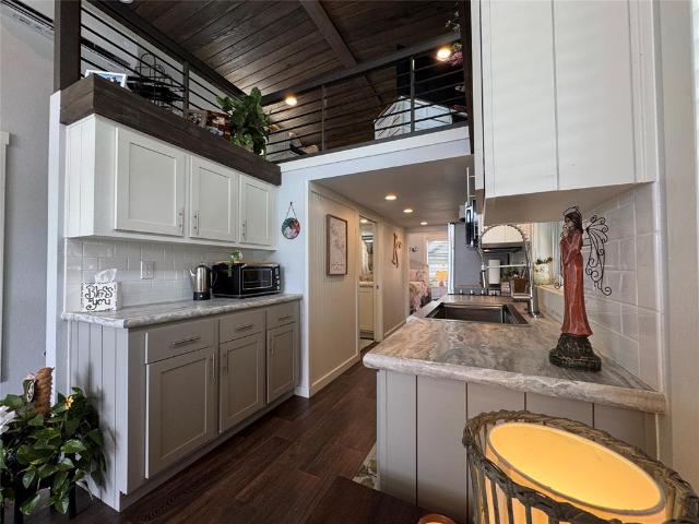 817 Brazos Harbor Cir, Granbury, TX 76048 | MLS #21167