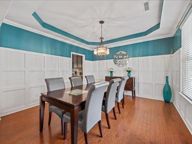 817 Briana Drive