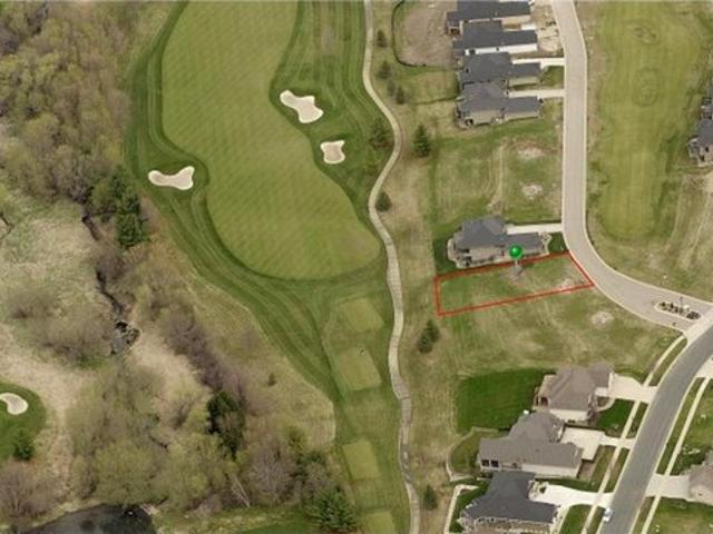 817 Bridgeford Pl NE, Byron, MN 55920
