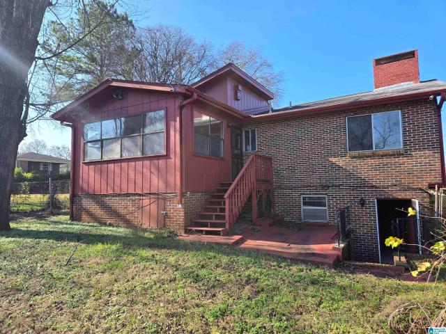 817 Goldwire Place