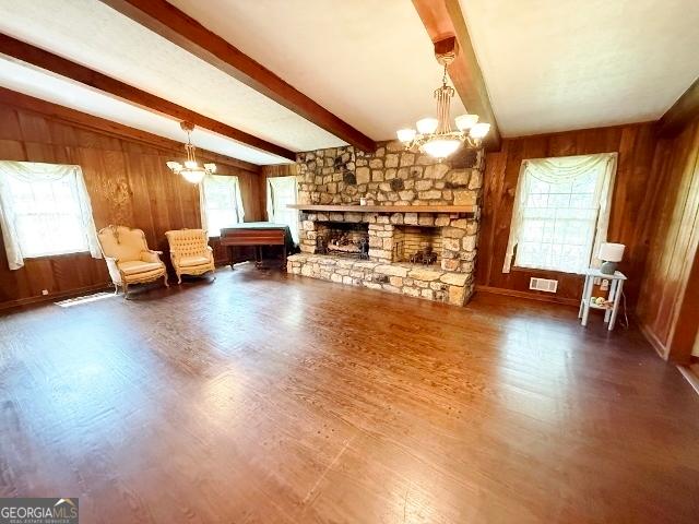 817 Golf Drive