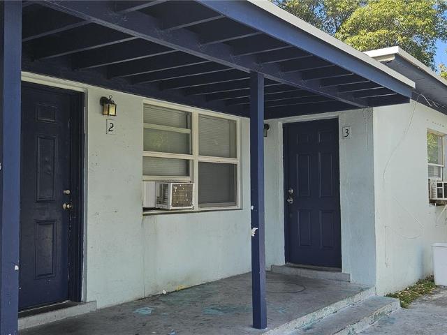 817 Grant St, West Palm Beach, FL 33407 | MLS #A11915