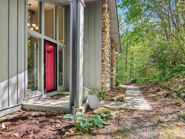 817 Greenwood Drive