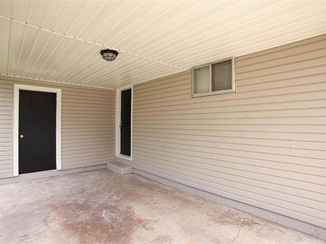 817 Greenlea Drive