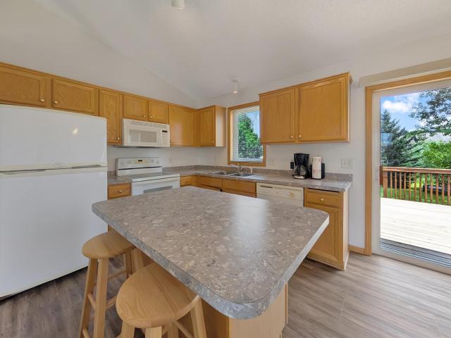 817 Daniel Drive