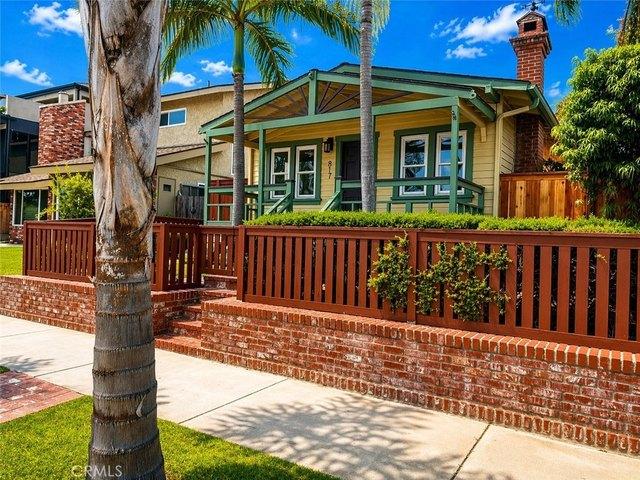 817 Delaware St, Huntington Beach, CA 92648