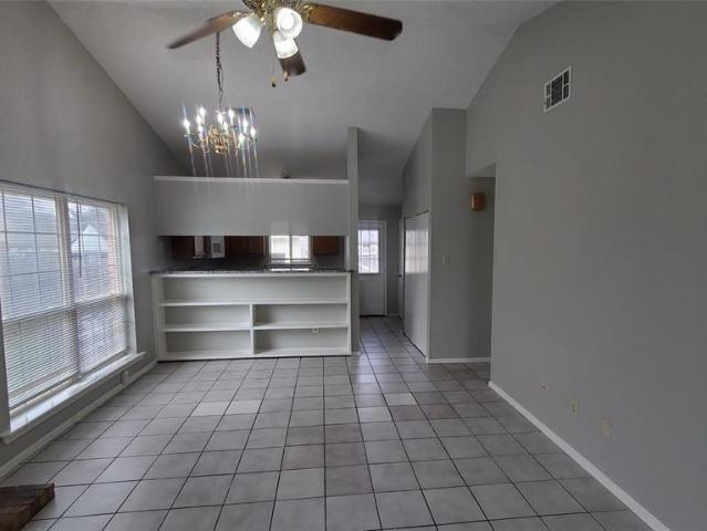 817 Denmark Drive