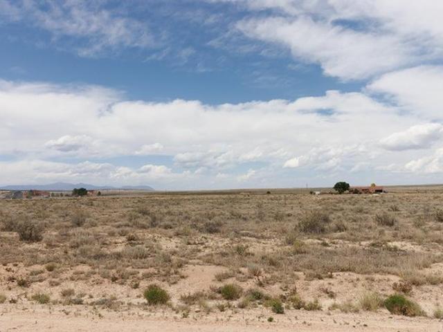 817 E Cholla Dr, Pueblo West, CO 81007