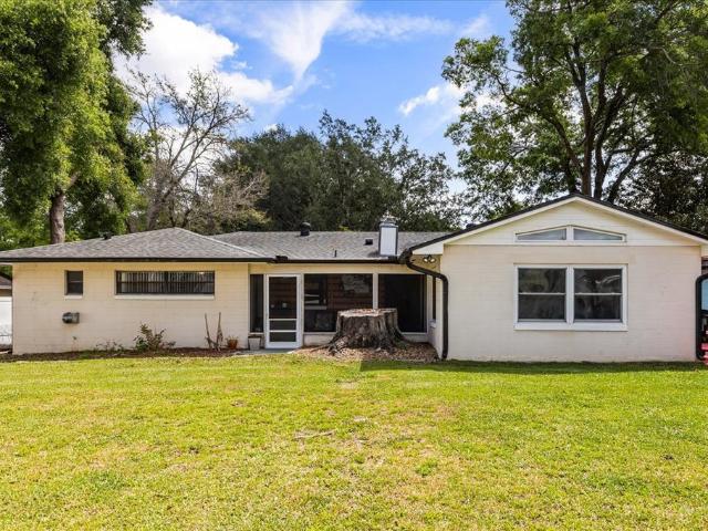 817 E Harbour Ct, Ocoee, FL 34761 | MLS #O6398