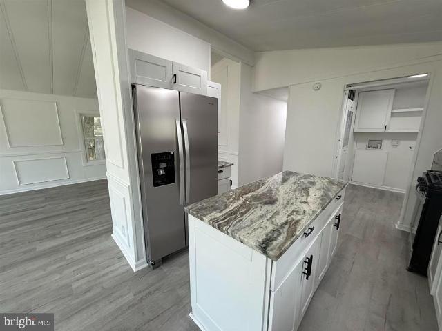817 E Main Street