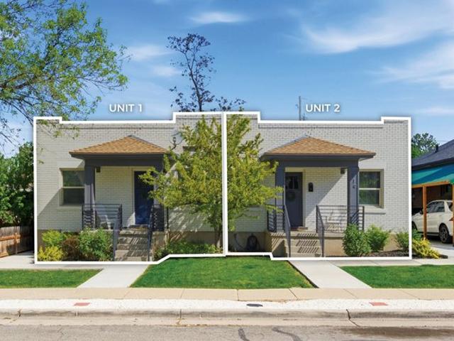 817 E Ramona Ave, Salt Lake City, UT 84105