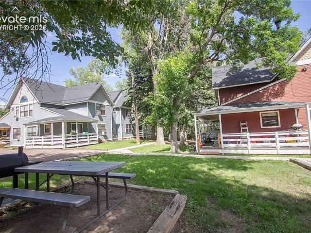 817 E San Miguel Street # 5