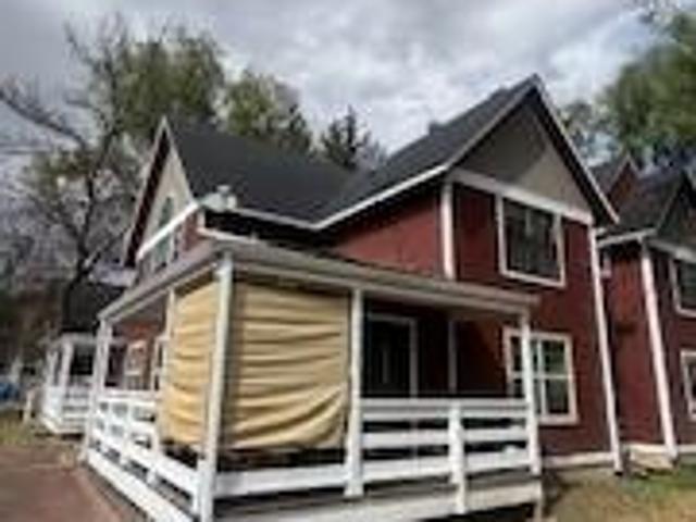 817 E San Miguel Street # 3