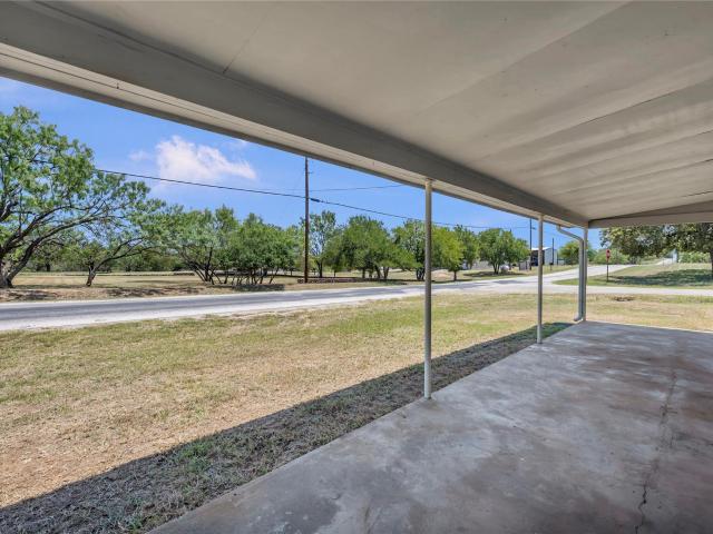 817 Eldorado Dr