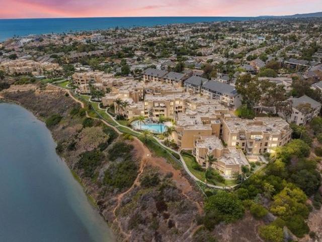 817 Kalpati Cir Unit 112, Carlsbad, CA 92008