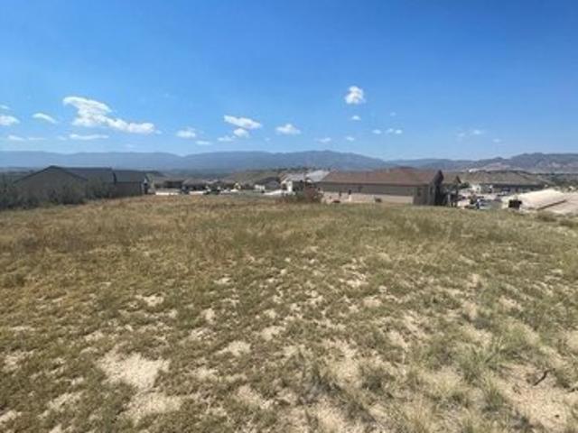 817 Hondo Ct Lot 33, Canon City, CO 81212