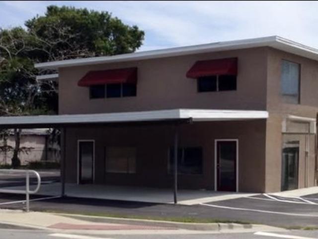 817 Honore Ave, Sarasota, FL 34232
