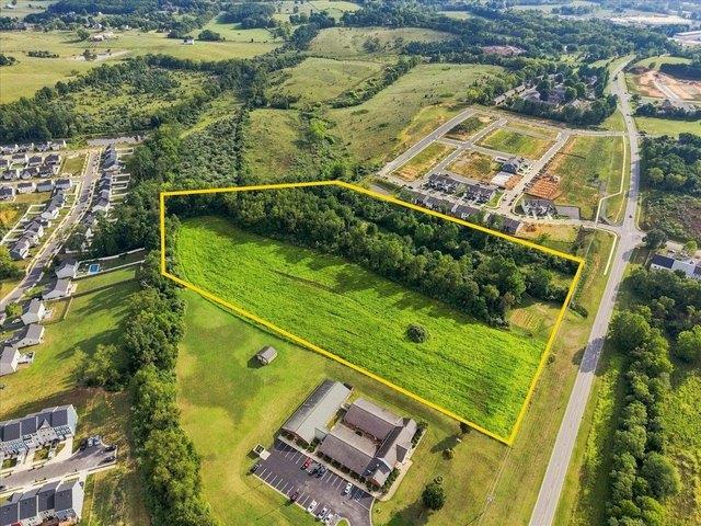 817 Hopeman Pkwy, Waynesboro, VA 22980