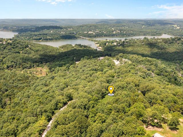 817 Hanging Branch Ridge