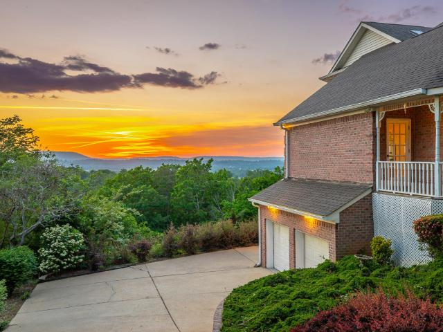 817 Harris Drive