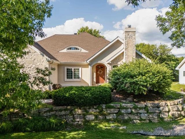 817 Hidden Cave Rd, Madison, WI 53717