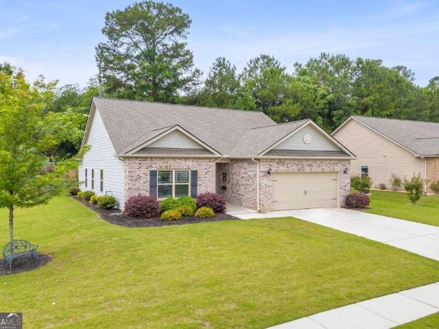 817 Hidden Hollow Circle