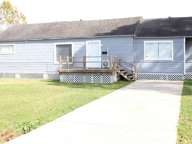 817 Hudler St, La Marque, TX 77568 | MLS #93961 | Compass